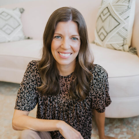 NEW: Kelly Knipp | Bloom Women's Wellness